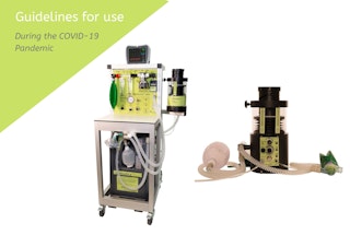 Guidelines For Use During COVID-19 | Diamedica