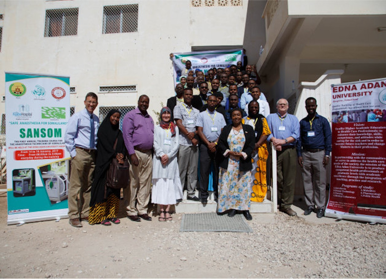 Training | Diamedica